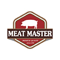 Thịt Heo Mát Meat Master - Shopee Mall Online | Shopee Việt Nam