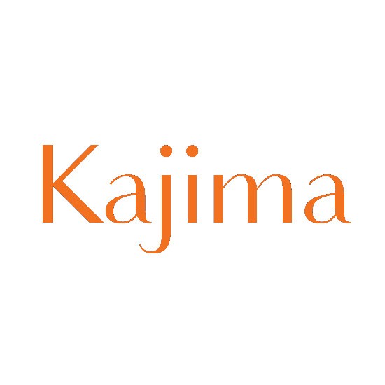 Kajima Official Store, Cửa hàng trực tuyến | Shopee Việt Nam