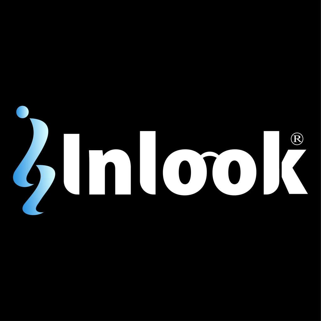 INLOOK EYEWEAR - Shopee Mall Online | Shopee Việt Nam