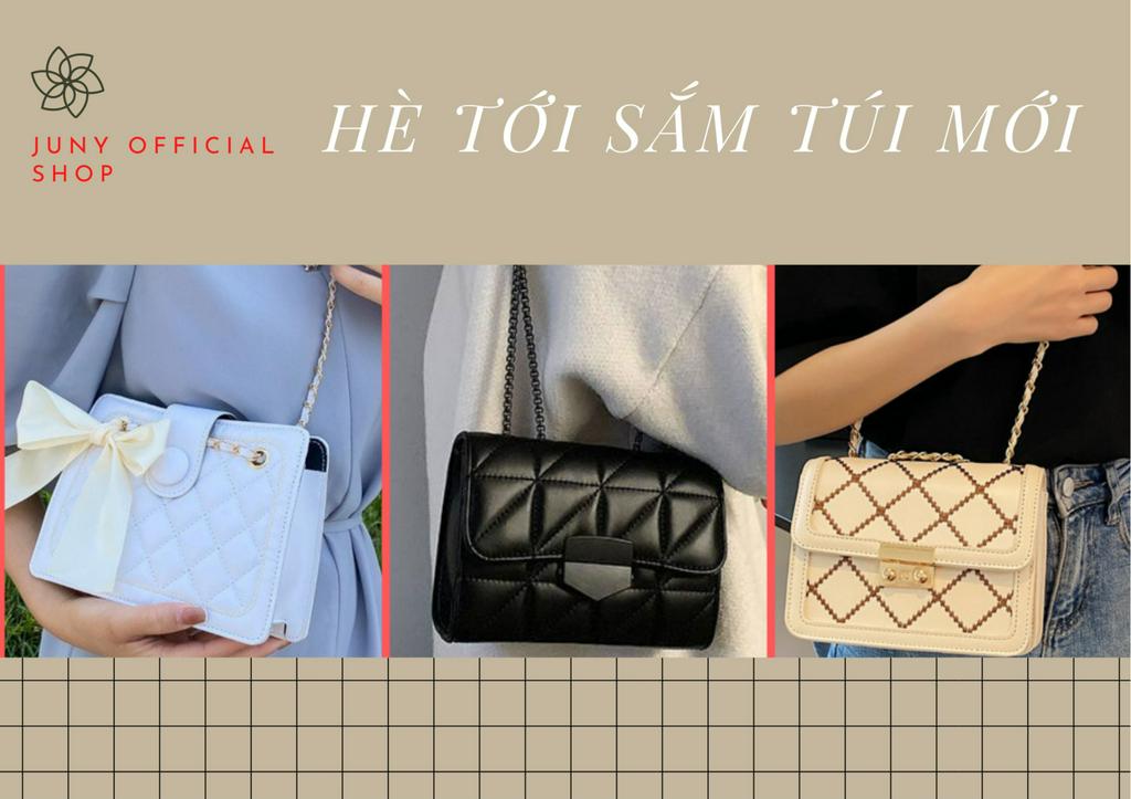 Juny Official Shop, Cửa hàng trực tuyến | Shopee Việt Nam
