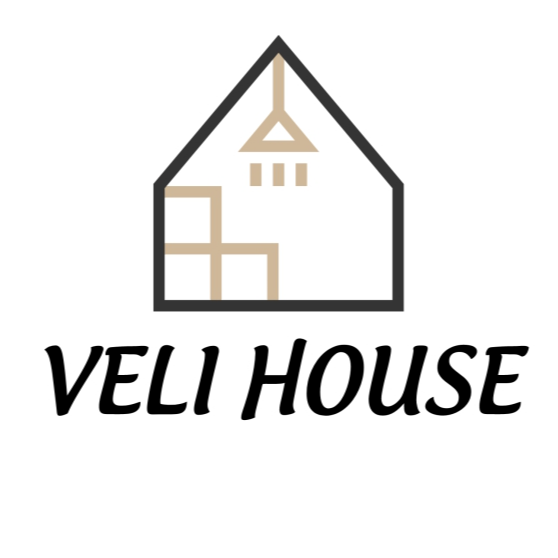 Veli House, Cửa hàng trực tuyến | Shopee Việt Nam