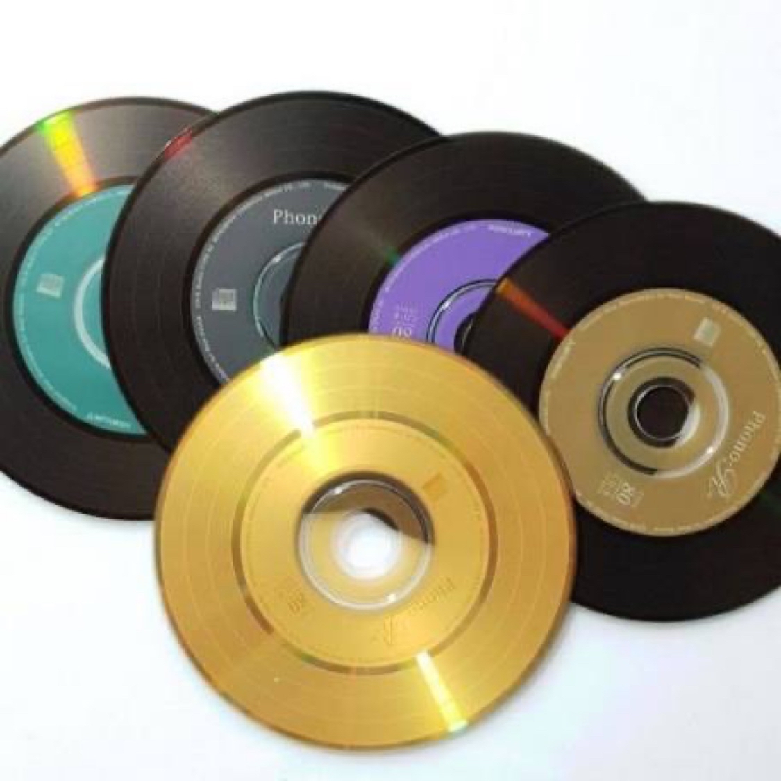 Cửa hàng chuyên đĩa CD-DVD, Cửa hàng trực tuyến | Shopee Việt Nam