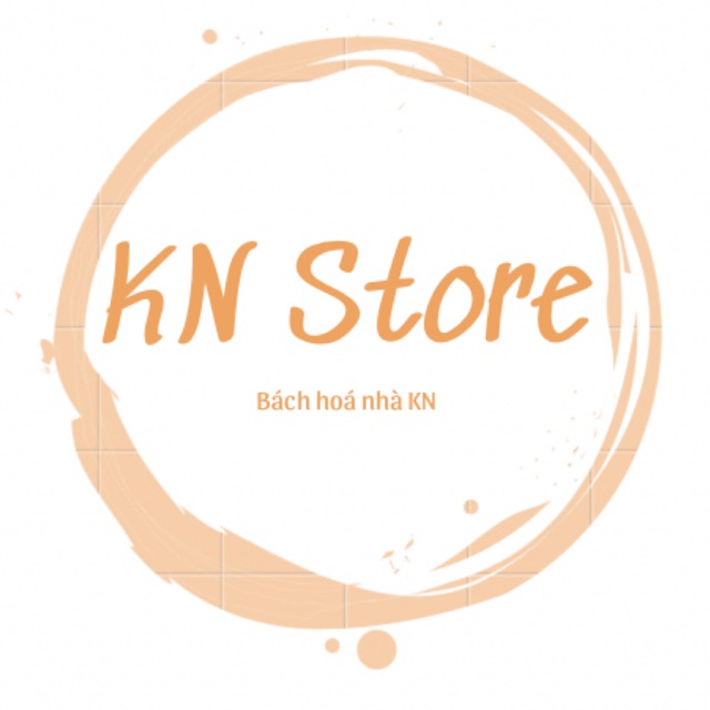 KN Store - Bách hoá nhà KN, Cửa hàng trực tuyến | Shopee Việt Nam