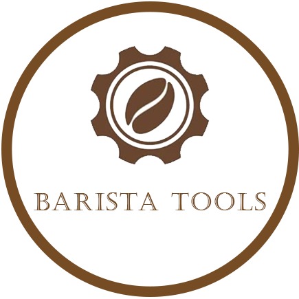 Barista Tools Viet Nam, Cửa hàng trực tuyến | Shopee Việt Nam
