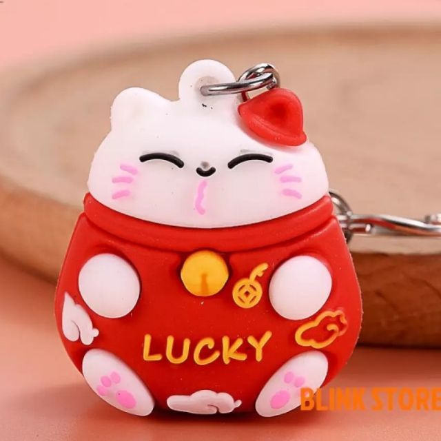 Keychain_shop, Cửa hàng trực tuyến | Shopee Việt Nam