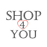 Shop4you Store, Cửa hàng trực tuyến | Shopee Việt Nam