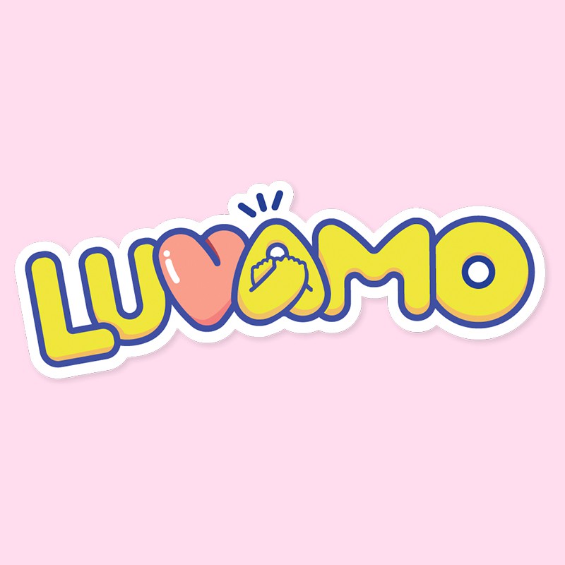 LUVAMO, Cửa hàng trực tuyến | Shopee Việt Nam
