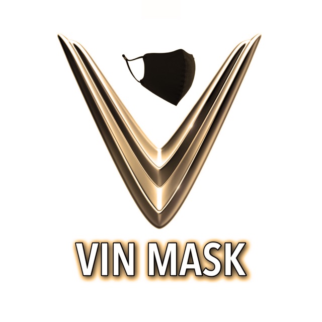 VinMask, Cửa hàng trực tuyến | Shopee Việt Nam