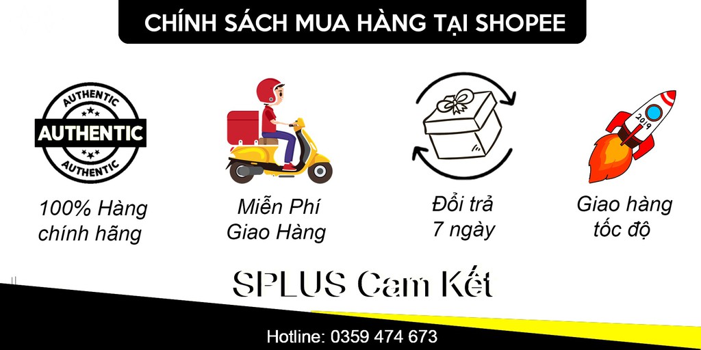 INDOCHI VN, Cửa hàng trực tuyến | Shopee Việt Nam