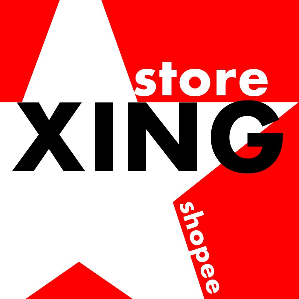 Xing Store, Cửa hàng trực tuyến | Shopee Việt Nam