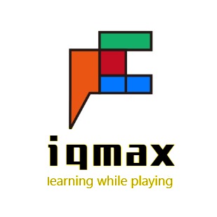 iqmax.vn, Cửa hàng trực tuyến | Shopee Việt Nam