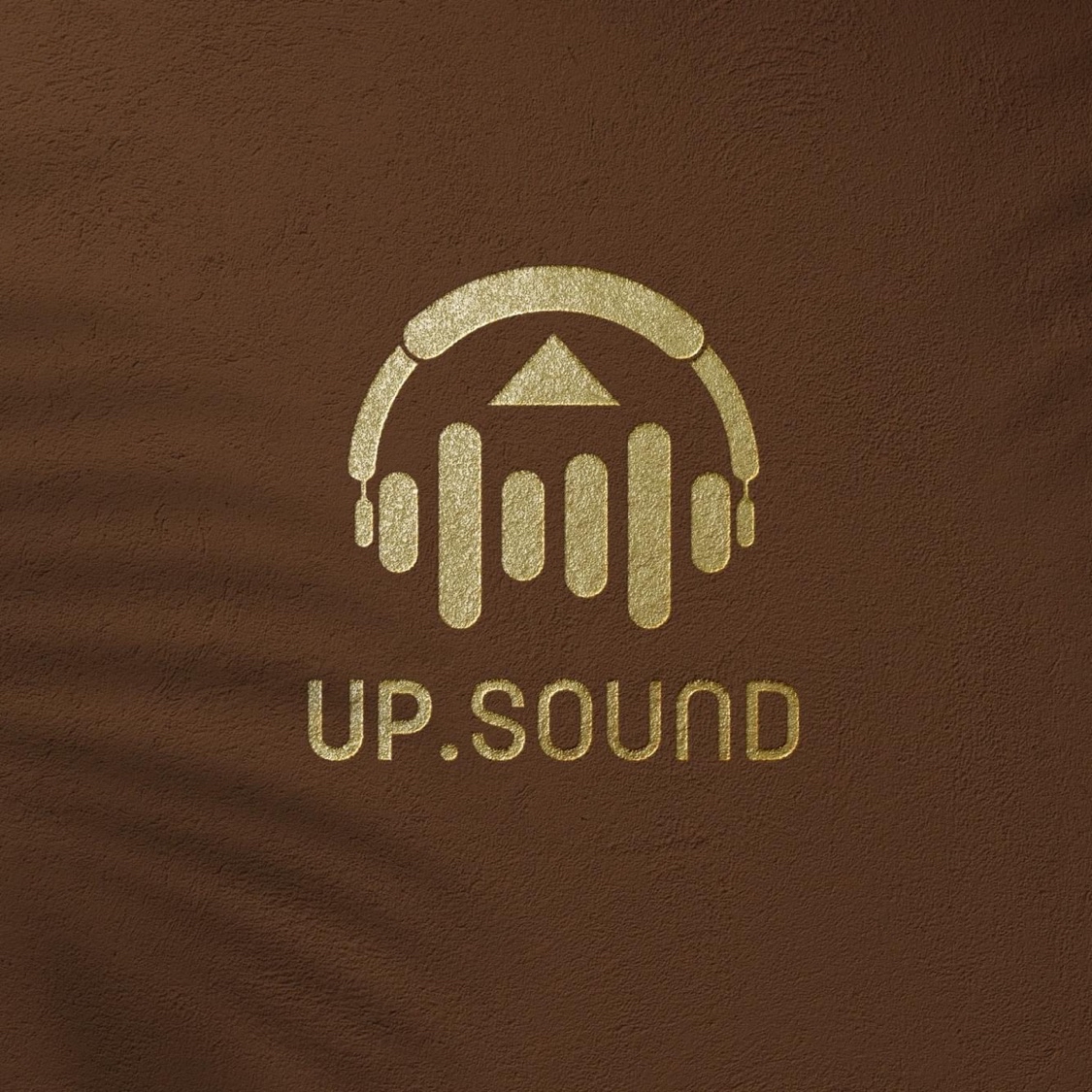 Up.Sound, Cửa hàng trực tuyến | Shopee Việt Nam