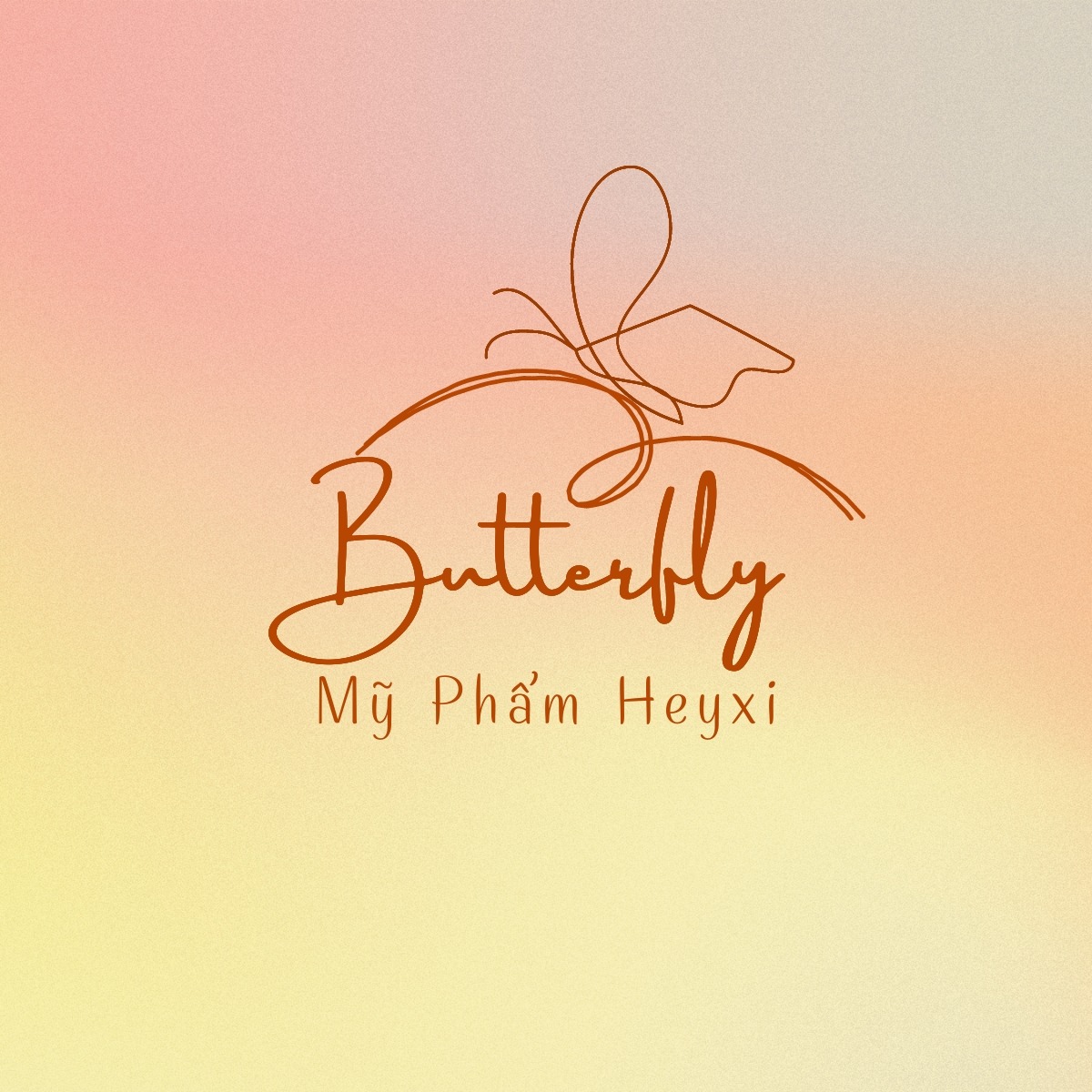 Heyxi Cosmetics, Cửa hàng trực tuyến | Shopee Việt Nam