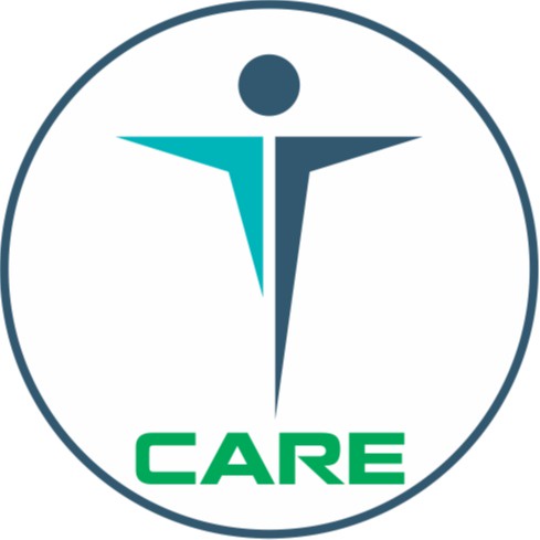 Ti Care, Cửa hàng trực tuyến | Shopee Việt Nam