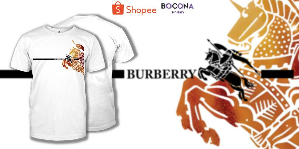 BOCONA Unisex, Cửa hàng trực tuyến | Shopee Việt Nam