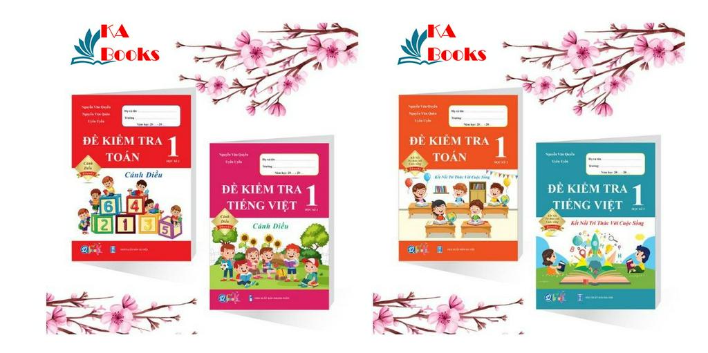 KA BOOKS - Shopee Mall Online | Shopee Việt Nam