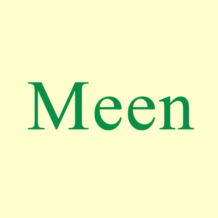 Meen_ShopCase, Cửa hàng trực tuyến | Shopee Việt Nam
