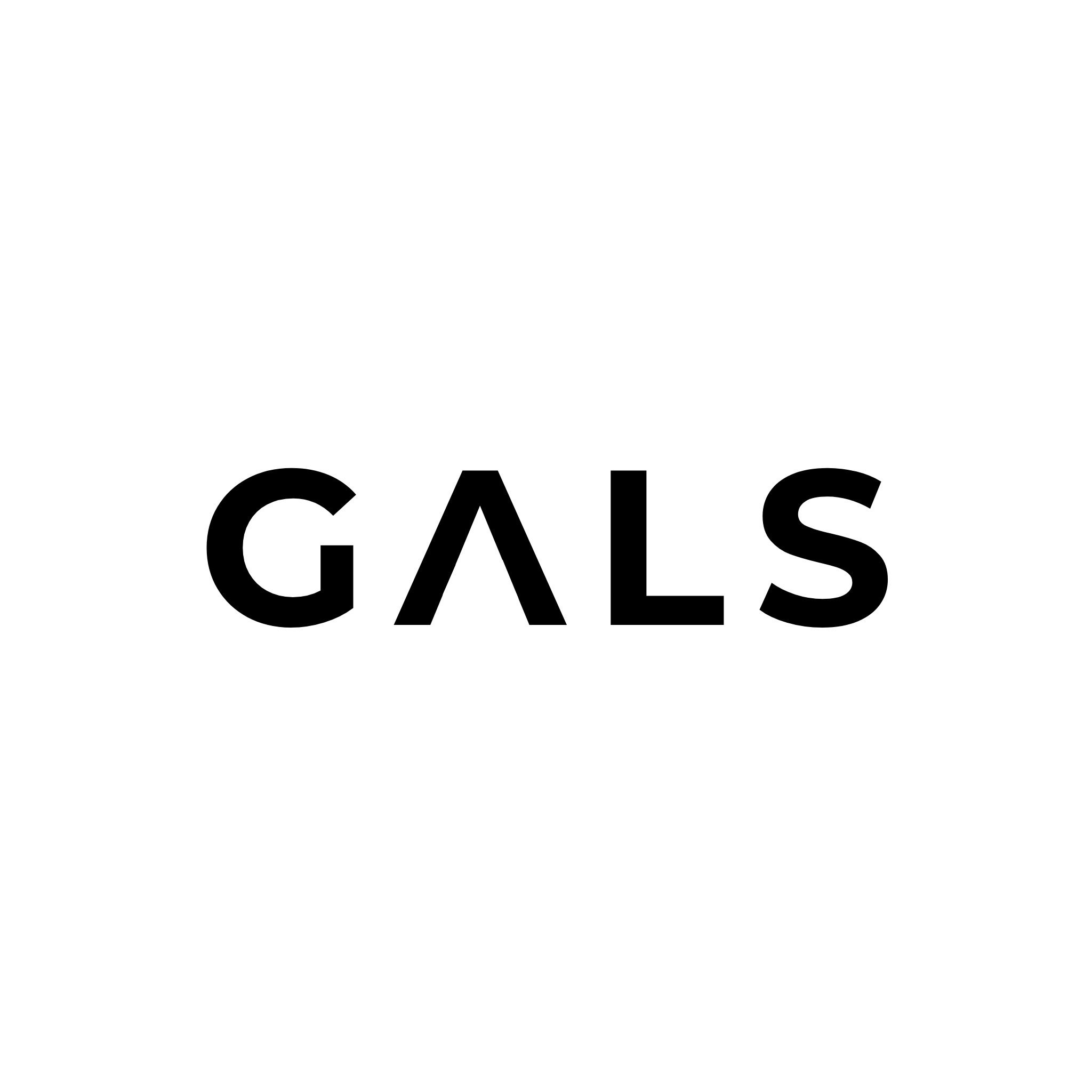 GALS OFFICIAL STORE, Cửa hàng trực tuyến | Shopee Việt Nam