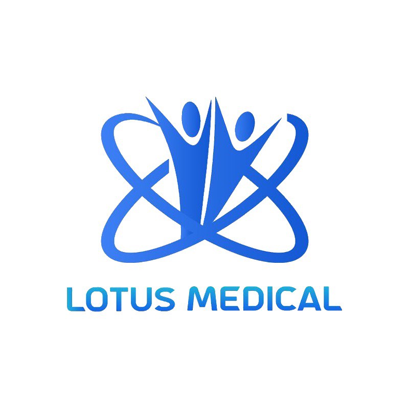 Lotus Medical, Cửa hàng trực tuyến | Shopee Việt Nam