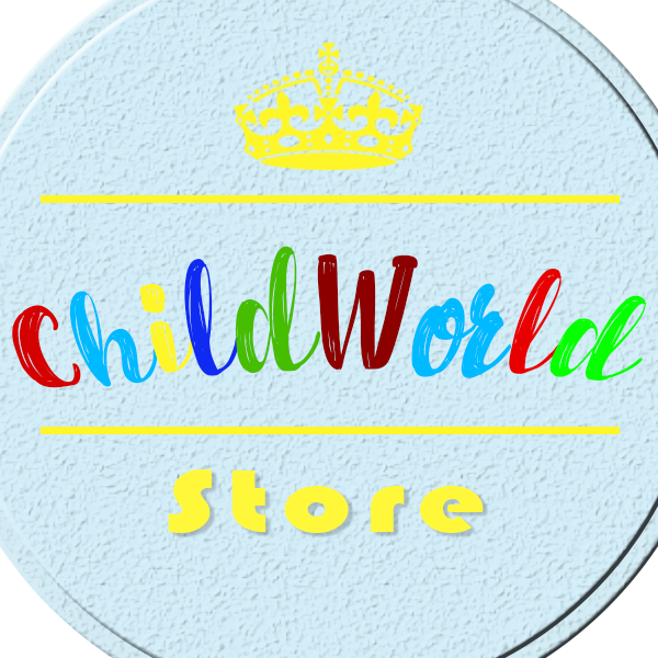 ChildWorld, Cửa hàng trực tuyến | Shopee Việt Nam