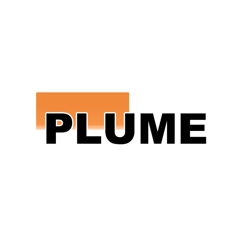 Túi Đựng Quần Áo PLUME, Cửa hàng trực tuyến | Shopee Việt Nam