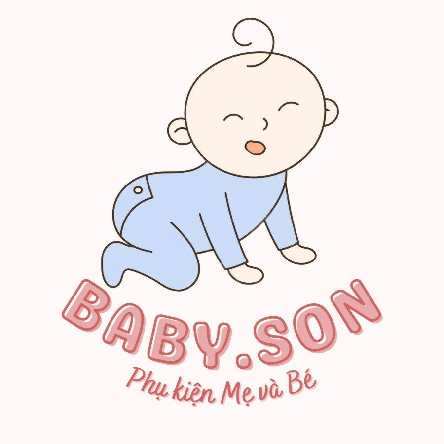 Baby.Son, Cửa hàng trực tuyến | Shopee Việt Nam