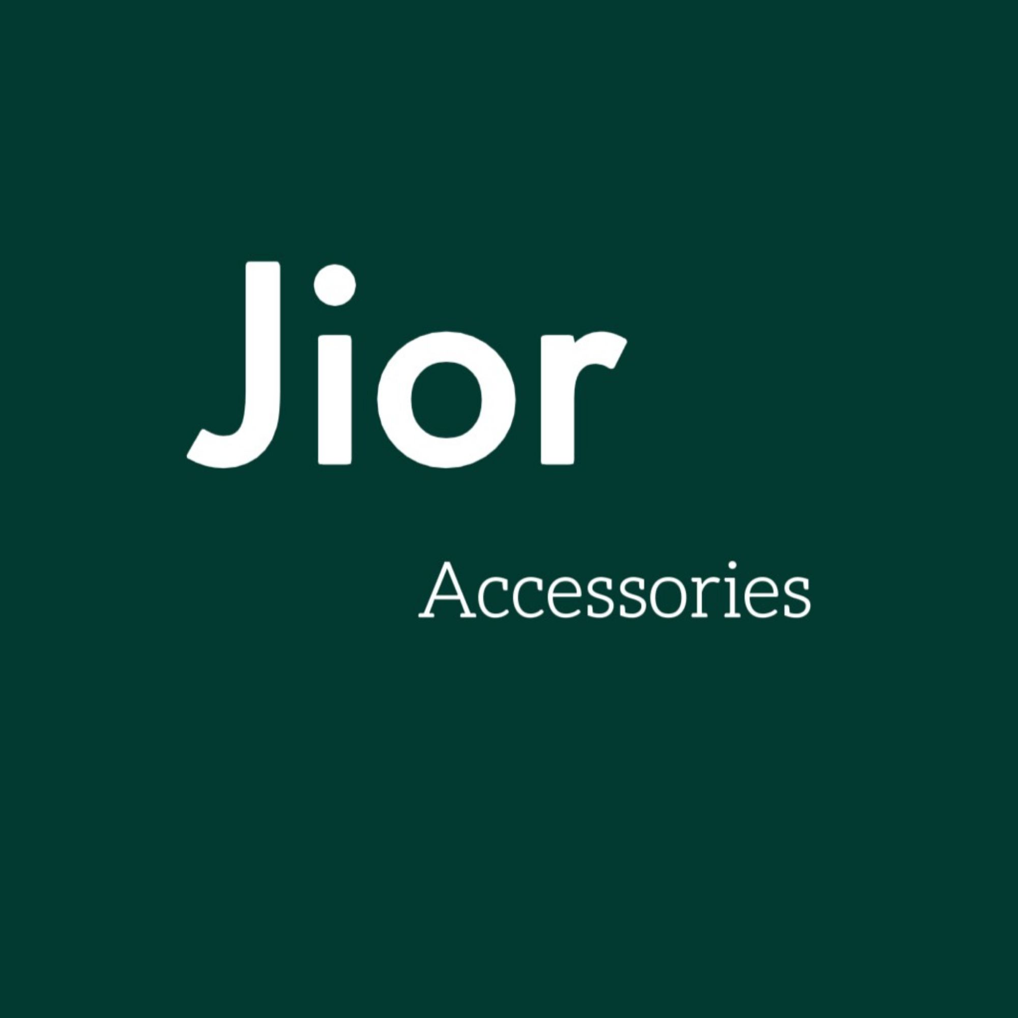 Jior Accessories, Cửa hàng trực tuyến | Shopee Việt Nam