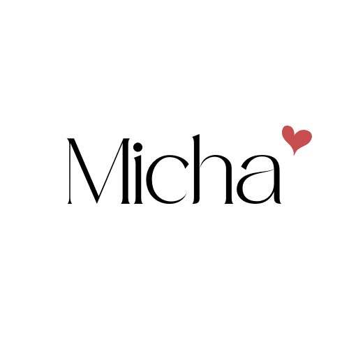 Micha Official Store - Shopee Mall Online | Shopee Việt Nam