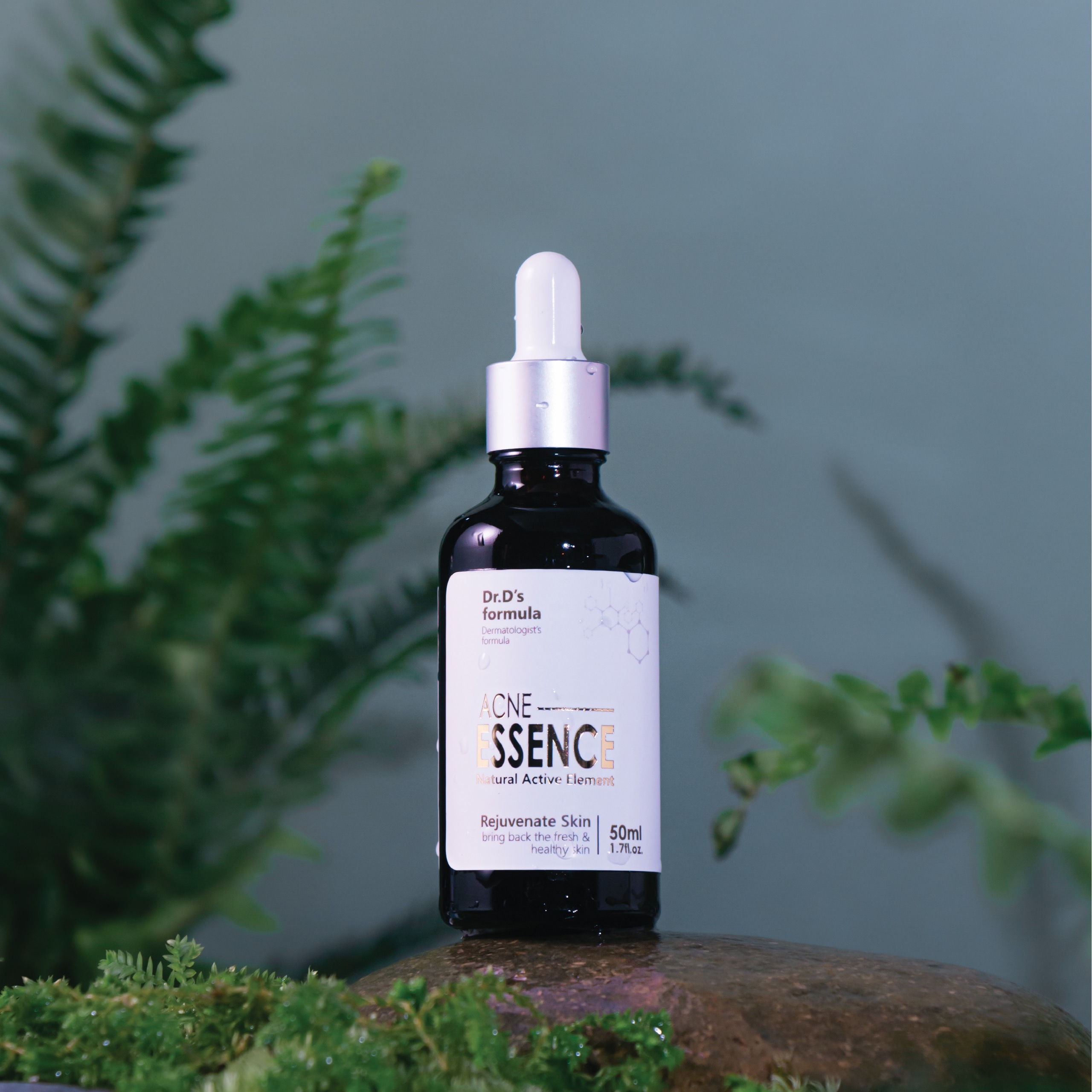 NAGICO_OFFICIAL, Cửa hàng trực tuyến | Shopee Việt Nam