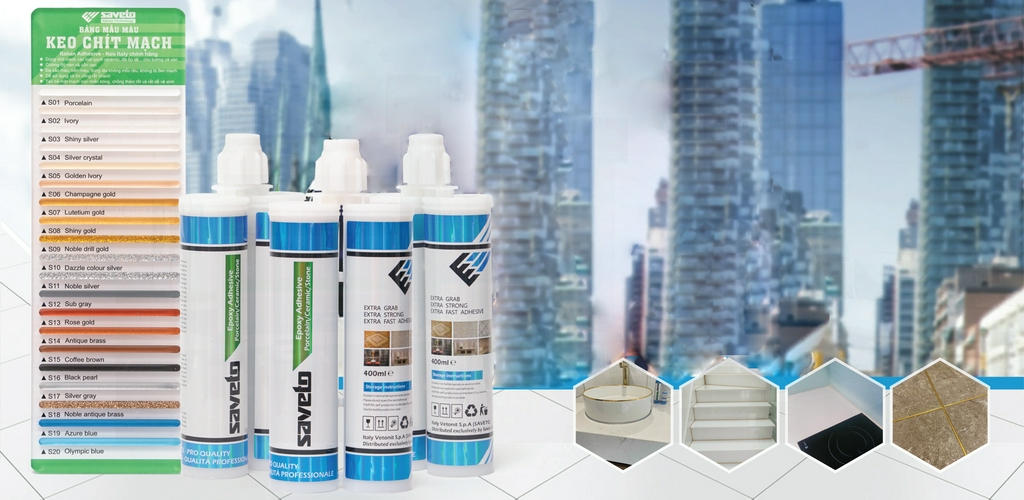 Saveto_official, Cửa hàng trực tuyến | Shopee Việt Nam