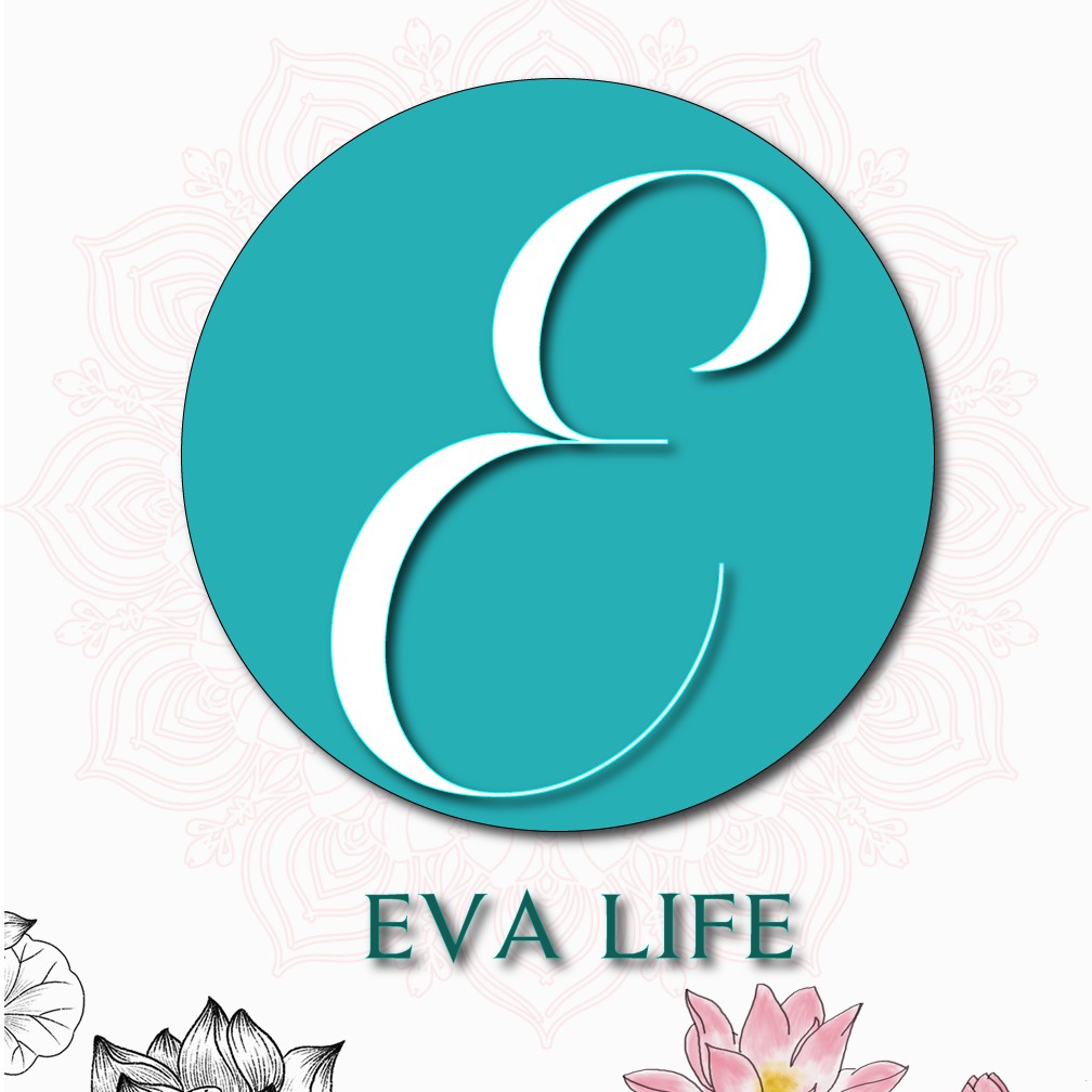 EVA LIFE - Thời trang công sở , Cửa hàng trực tuyến | Shopee Việt Nam