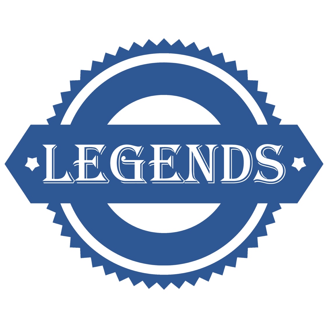 LEGENDS STORE, Cửa hàng trực tuyến | Shopee Việt Nam