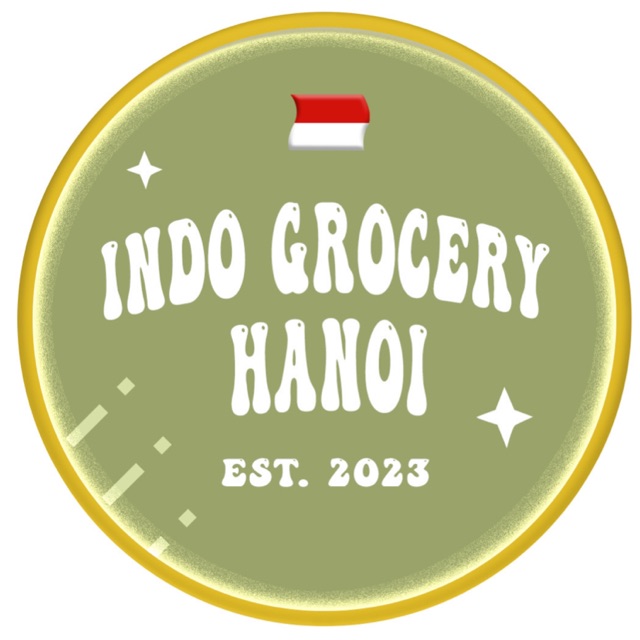 Indo Grocery Hanoi, Cửa hàng trực tuyến | Shopee Việt Nam