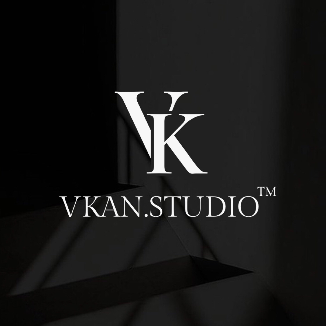 VKAN.STUDIO, Cửa hàng trực tuyến | Shopee Việt Nam