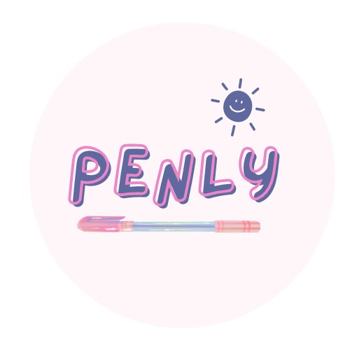 Penly, Cửa hàng trực tuyến | Shopee Việt Nam