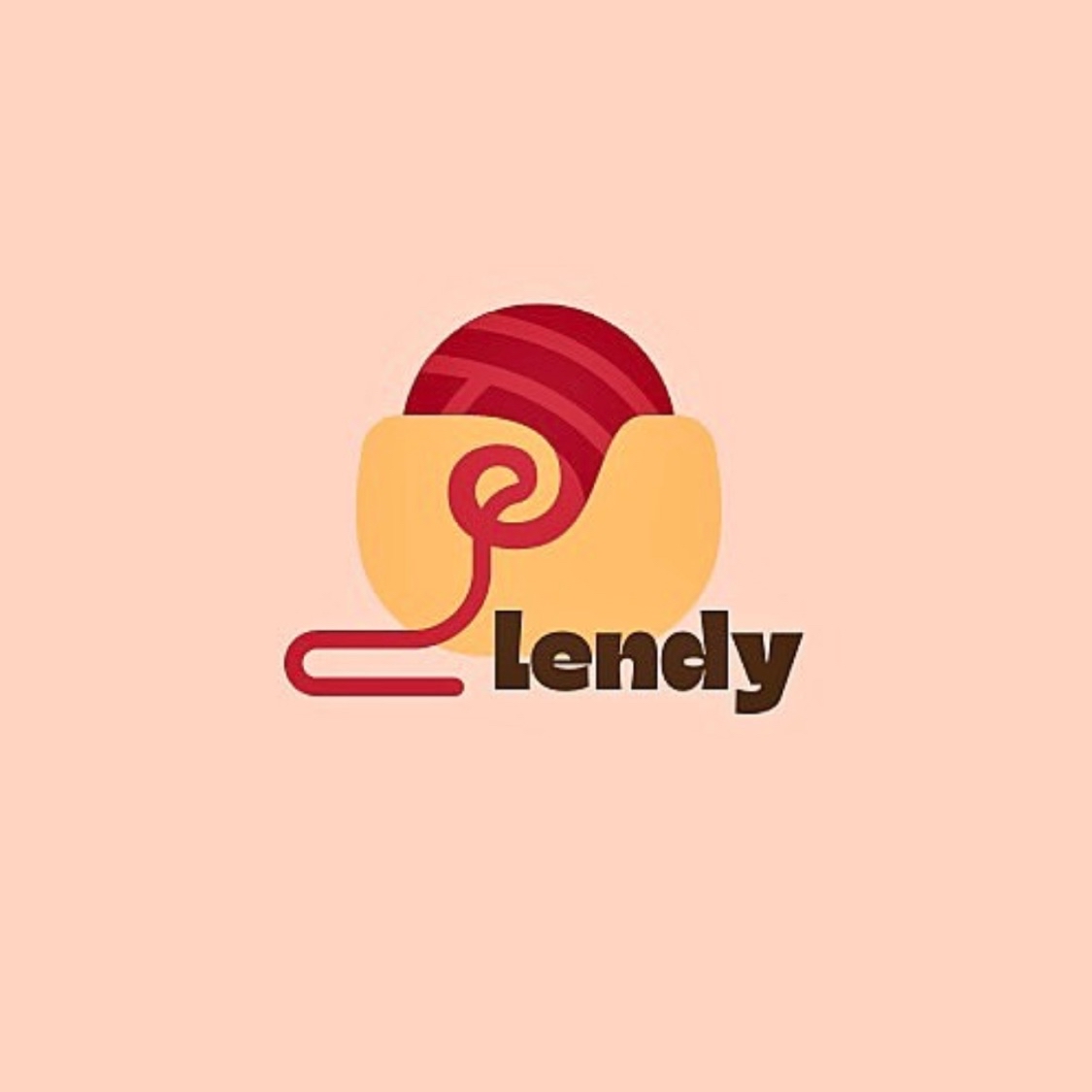 Lendy Handmade, Cửa hàng trực tuyến | Shopee Việt Nam