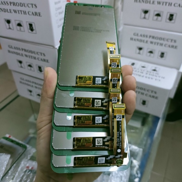 Linh Kiên Ngọc Lan, Cửa hàng trực tuyến | Shopee Việt Nam