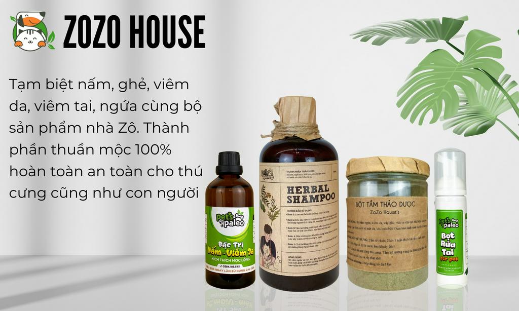 ZoZo House's, Cửa hàng trực tuyến | Shopee Việt Nam