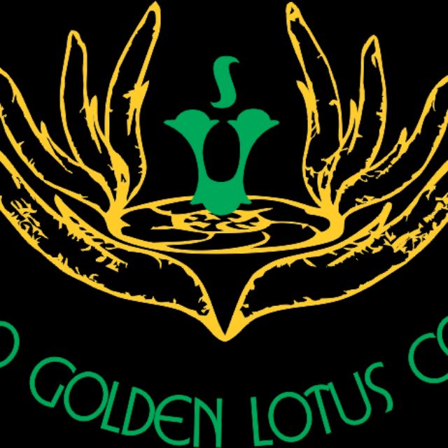 LOGO SEN VÀNG, Cửa hàng trực tuyến | Shopee Việt Nam