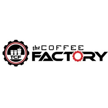The Coffee Factory, Cửa hàng trực tuyến | Shopee Việt Nam