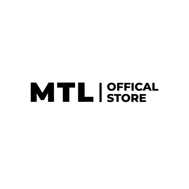 MTL Store, Cửa hàng trực tuyến | Shopee Việt Nam