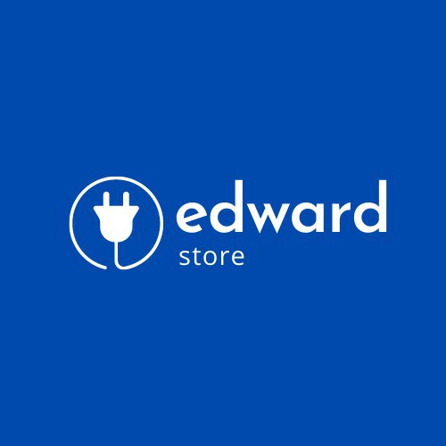 edward.store, Cửa hàng trực tuyến | Shopee Việt Nam