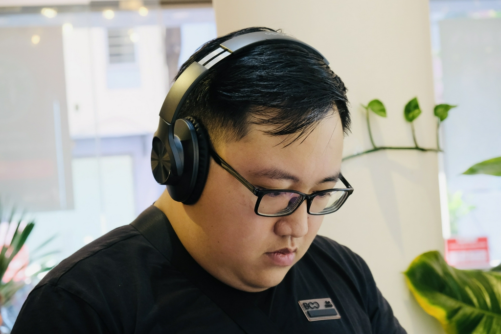 OneOdio Official - Shopee Mall Online | Shopee Việt Nam