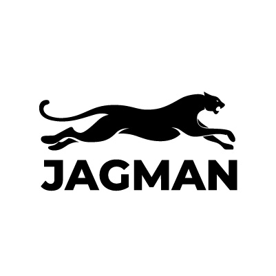 JAGMAN Official, Cửa hàng trực tuyến | Shopee Việt Nam