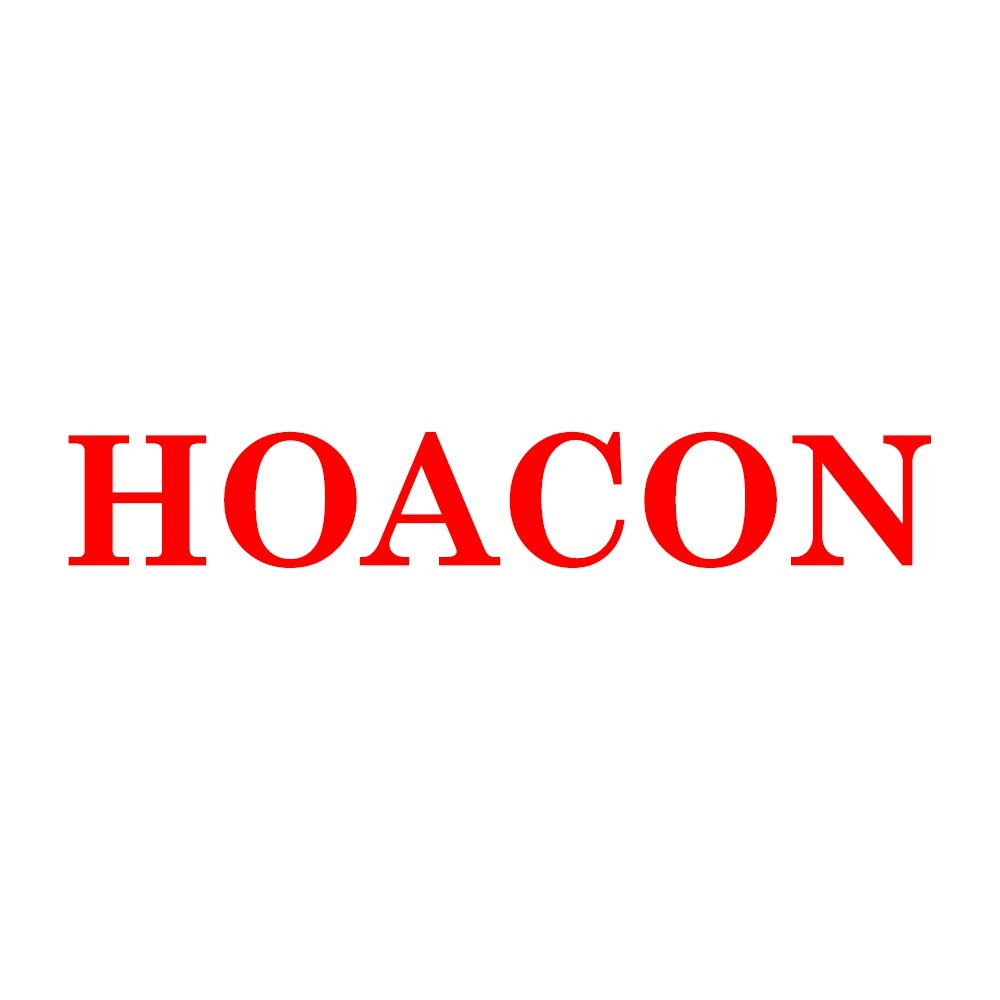 Hoacon Official, Cửa hàng trực tuyến | Shopee Việt Nam