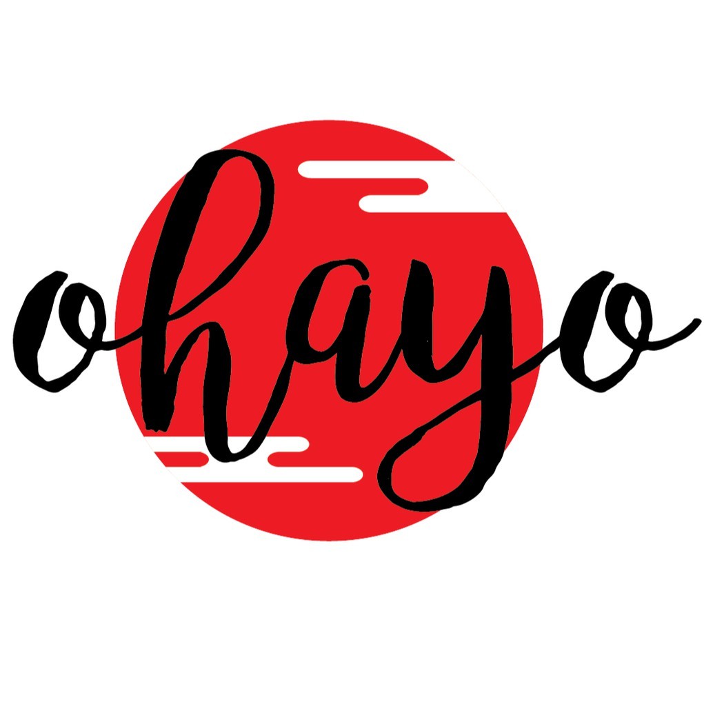 Ohayo Shop, Cửa hàng trực tuyến | Shopee Việt Nam