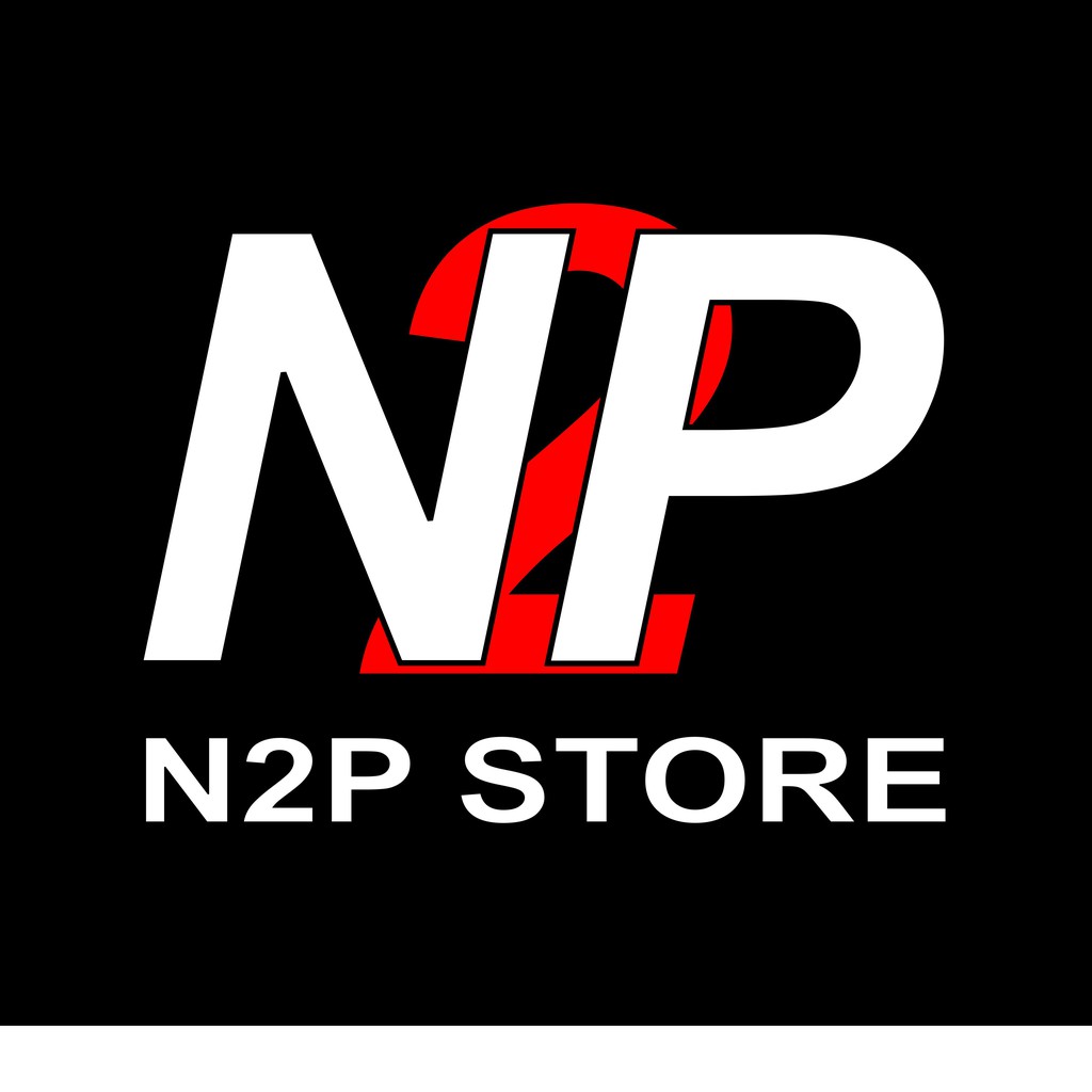 N2P Store, Cửa hàng trực tuyến | Shopee Việt Nam