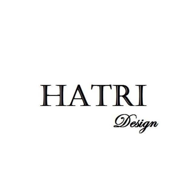 HaTri Design sine 2020, Cửa hàng trực tuyến | Shopee Việt Nam