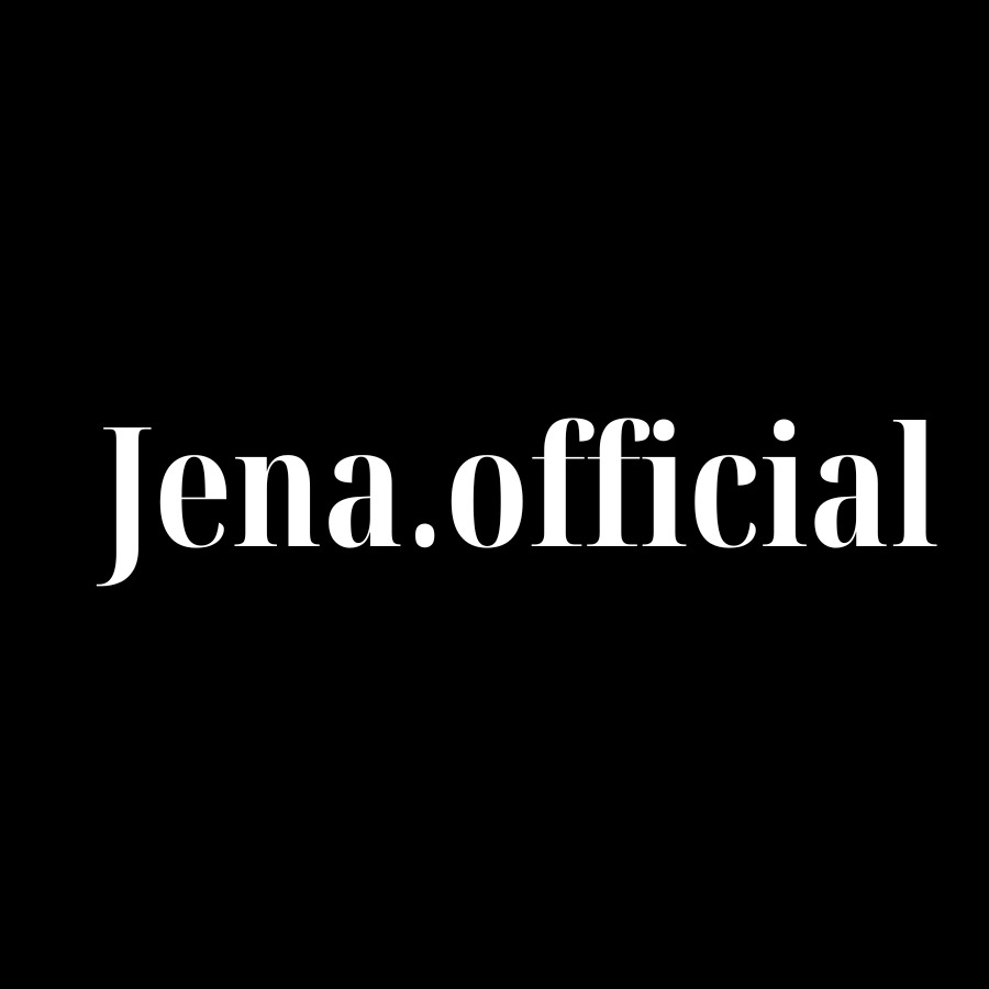 Jena.official, Cửa hàng trực tuyến | Shopee Việt Nam