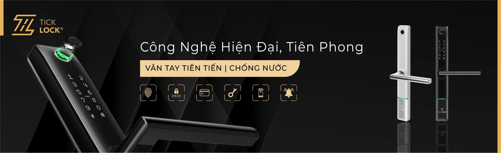 AAA Door Hardware & Locks, Cửa hàng trực tuyến | Shopee Việt Nam